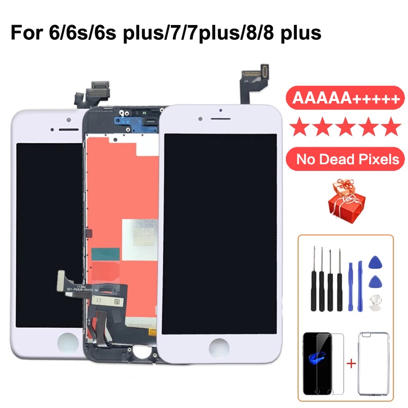 FEPUS 3C Store, Loja Online | Shopee Brasil