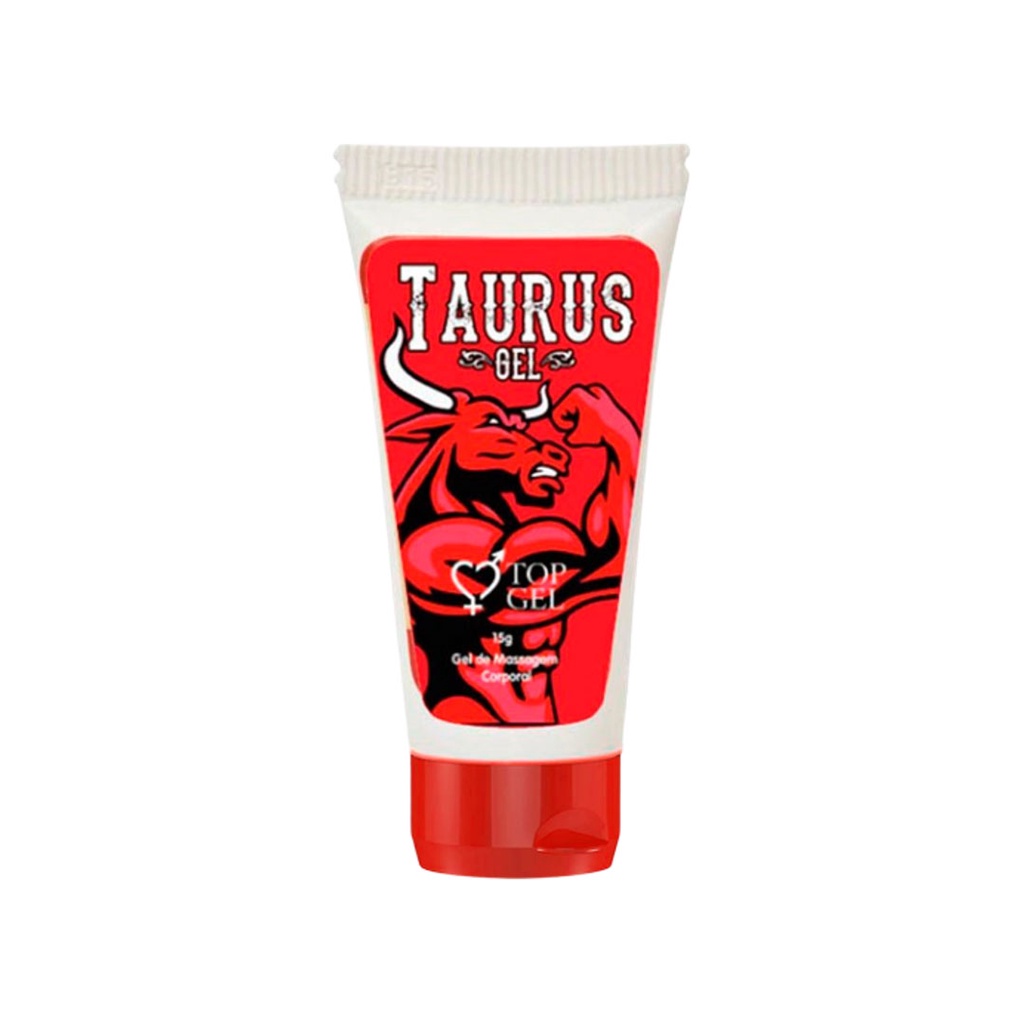Taurus Gel Soft Plus - 15ml Top Gel | Shopee Brasil