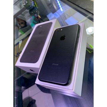 iPhone 7 128 GB Original | Shopee Brasil