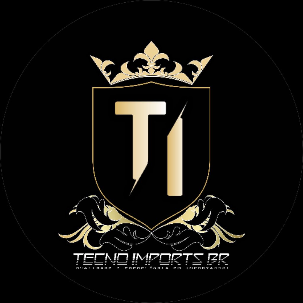 𝚃𝙴𝙲𝙽𝙾 𝙸𝙼𝙿𝙾𝚁𝚃𝚂 𝙱𝚁., Loja Online | Shopee Brasil