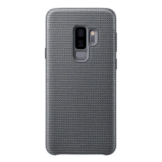 Capa capinha galaxy S9 Hyperknit original samsung cinza ou vermelha ...