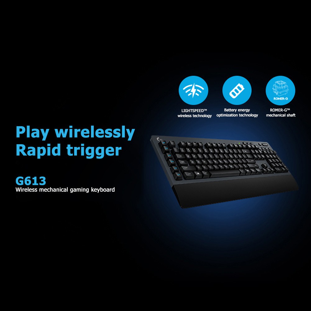 Gaming Keyboard Spare Parts | Reviewmotors.co