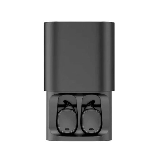 Fone De Ouvido Qcy T1 Pro Tws Bluetooth | Shopee Brasil