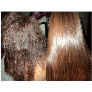 ZAP BOTOX ZTOX SEM FORMOL ORGÂNICA ZERO 950g | Shopee Brasil