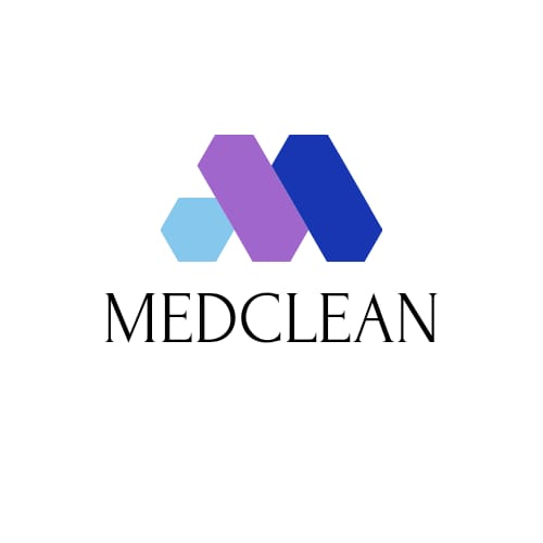 Med Clean Distribuidora, Loja Online | Shopee Brasil