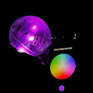 Lanterna Army Bomb BTS VER 3 / Bastão de Luzes para Show Originais ...