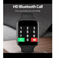 smartwatch | Shopee Brasil