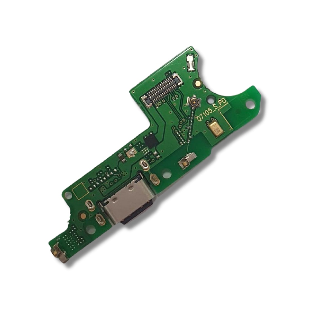 Placa Carga Moto One Fusion Com Ci | Shopee Brasil Placa Carga Moto One Fusion Com Ci | Shopee Brasil