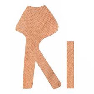 Fixador de sonda Naso-Fix 502406 antialergico | Shopee Brasil