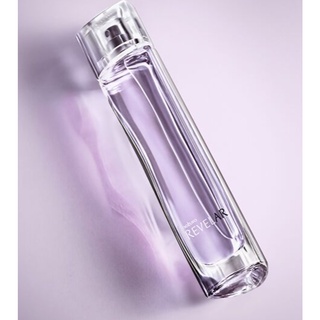 Perfume Revelar Natura Feminino 75ml | Shopee Brasil
