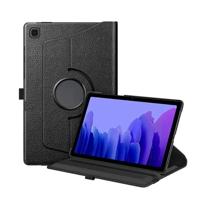 Capa Tablet Samsung Galaxy Tab A7 Lite | T220 | T225 | 8.7" Polegadas ...