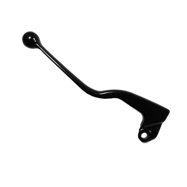 MANETE EMB BROS 125/150/160 FALCON/ XRE300 / TORNADO 53178-KRH-D20 ...