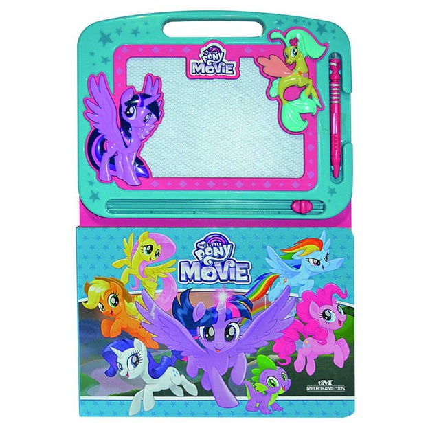 My Little Pony | Shopee Brasil