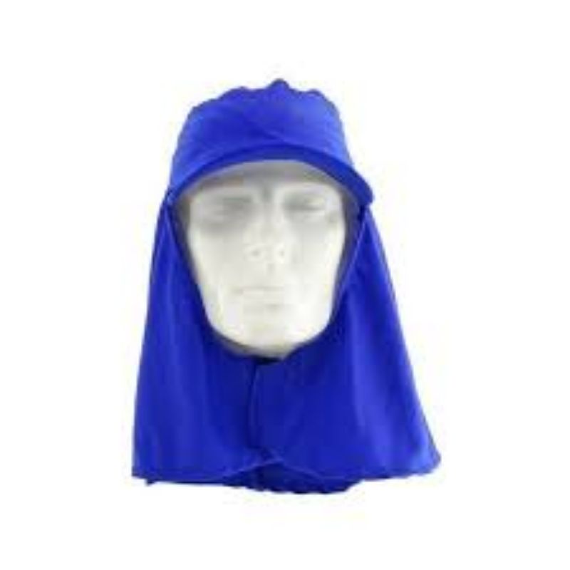 Bone Arabe confeccionado em helanca. | Shopee Brasil