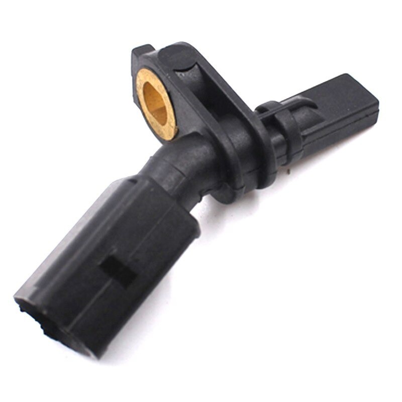 Sensor Abs Dianteiro Direito Polo Fox Saveiro Up 6q0927804b | Shopee Brasil