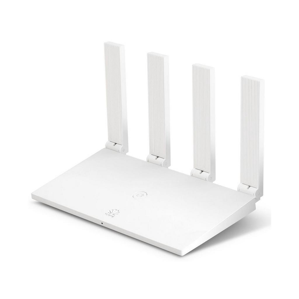 Roteador Huawei Ws 5200 V2 Alta Performance Dual Band Ac1200 Comercial ...