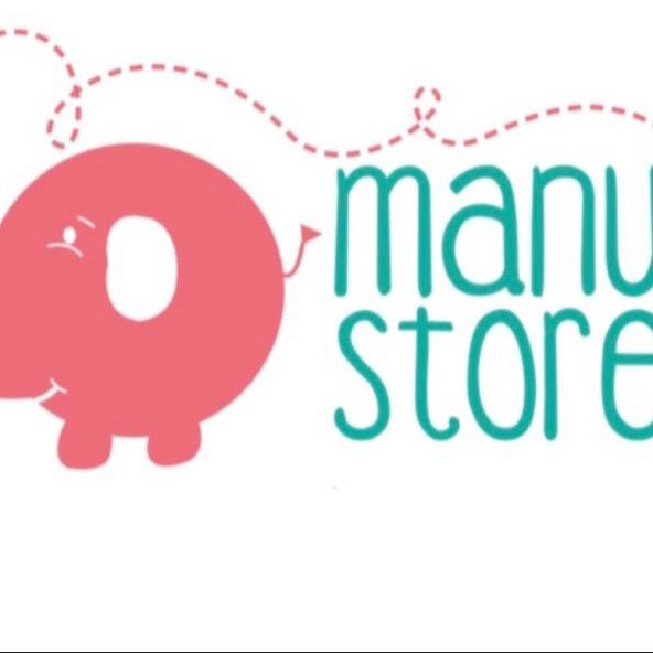 Manu Store, Loja Online | Shopee Brasil