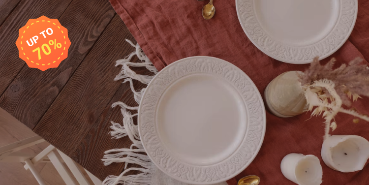 Novidades_Top, Loja Online | Shopee Brasil