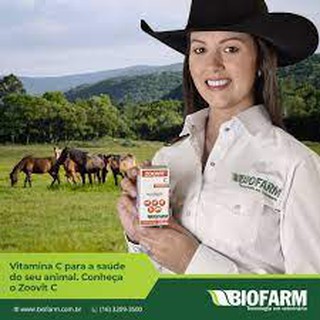 Zoovit C - 100 Ml | Shopee Brasil