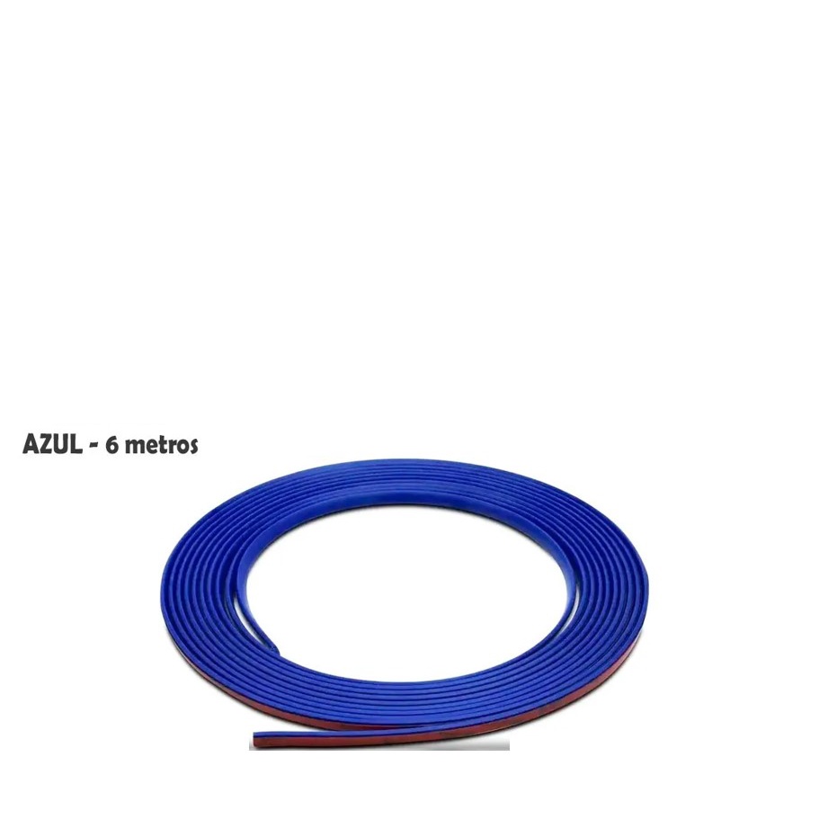 rolo-friso-azul-filete-universal-flexivel-6mm-x-6-metros-escorrega-o