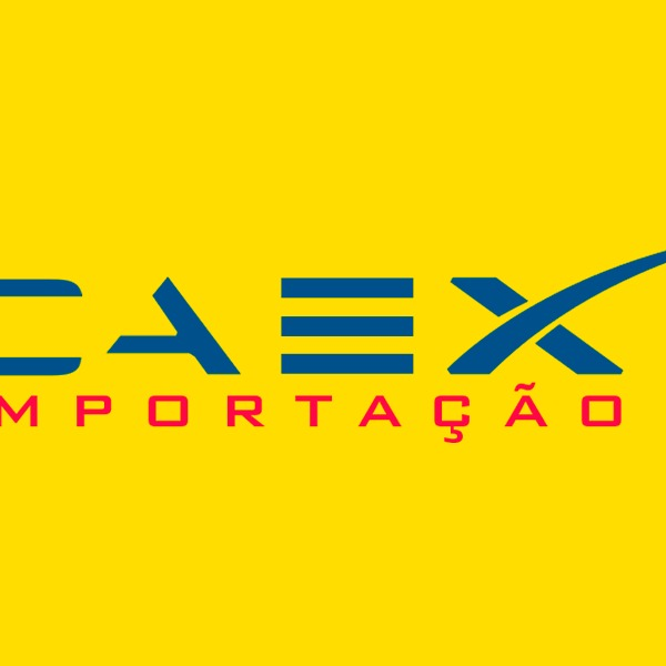 Caex Import, Loja Online | Shopee Brasil