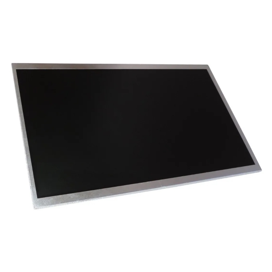 TELA LCD 22 " PARA TV LG 22 POLEGADAS MODELO M2241A LEIA O ANUNCIO ...