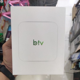 btv 11 em Promoção na Shopee Brasil 2021