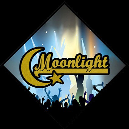 Moonlight, Loja Online | Shopee Brasil
