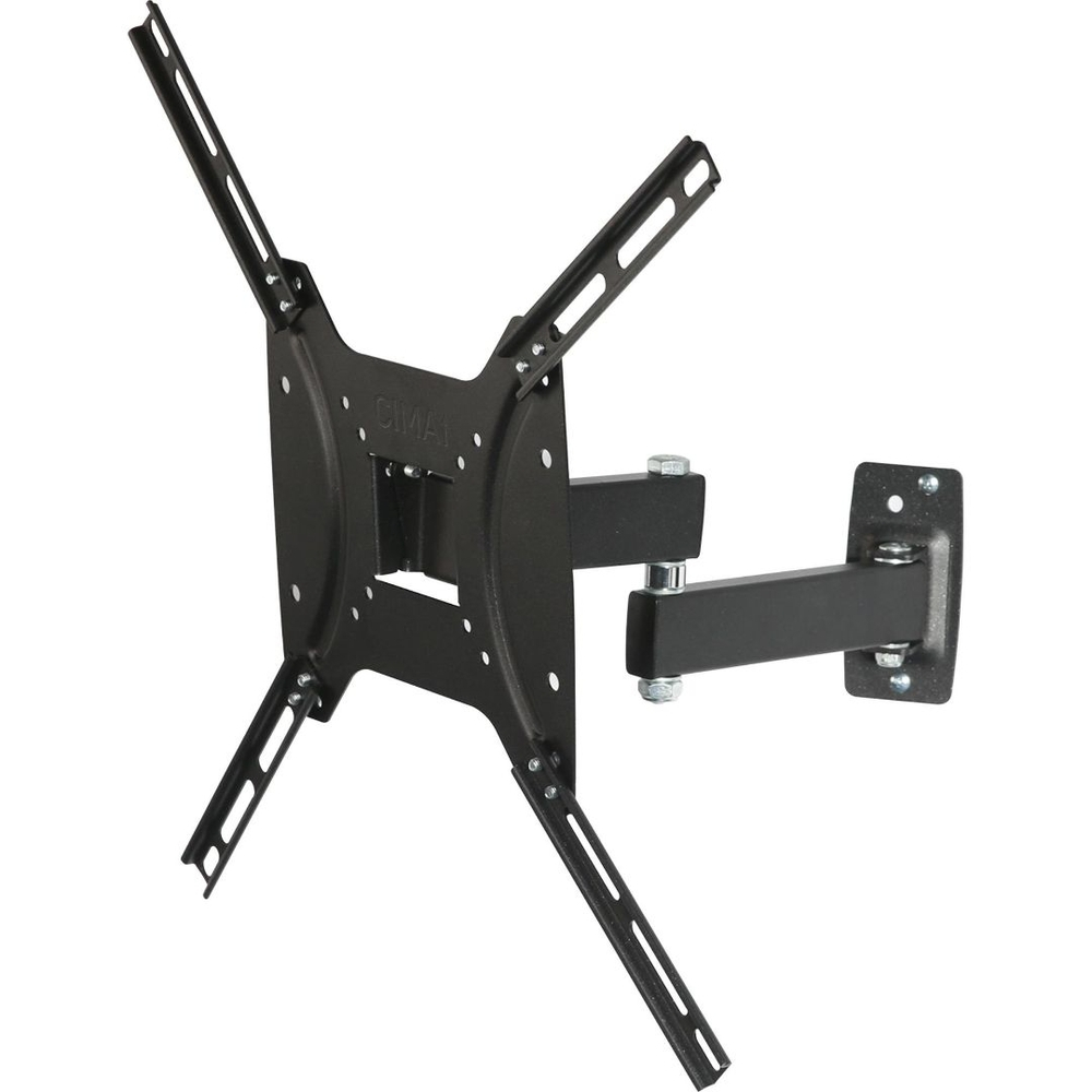 suporte para tv 65 polegadas Articulado Painel LG Samsung | Shopee Brasil