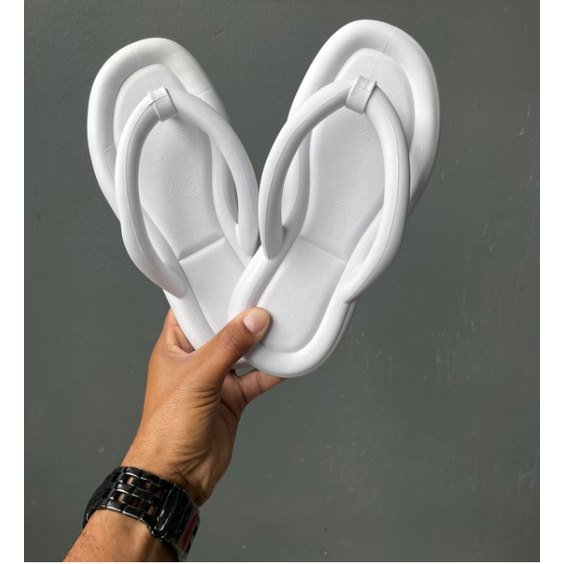 Chinelo feminino Melissa Flip Flop Free nuvem leve fofo ! | Shopee Brasil Chinelo feminino Melissa Flip Flop Free nuvem leve fofo ! | Shopee Brasil