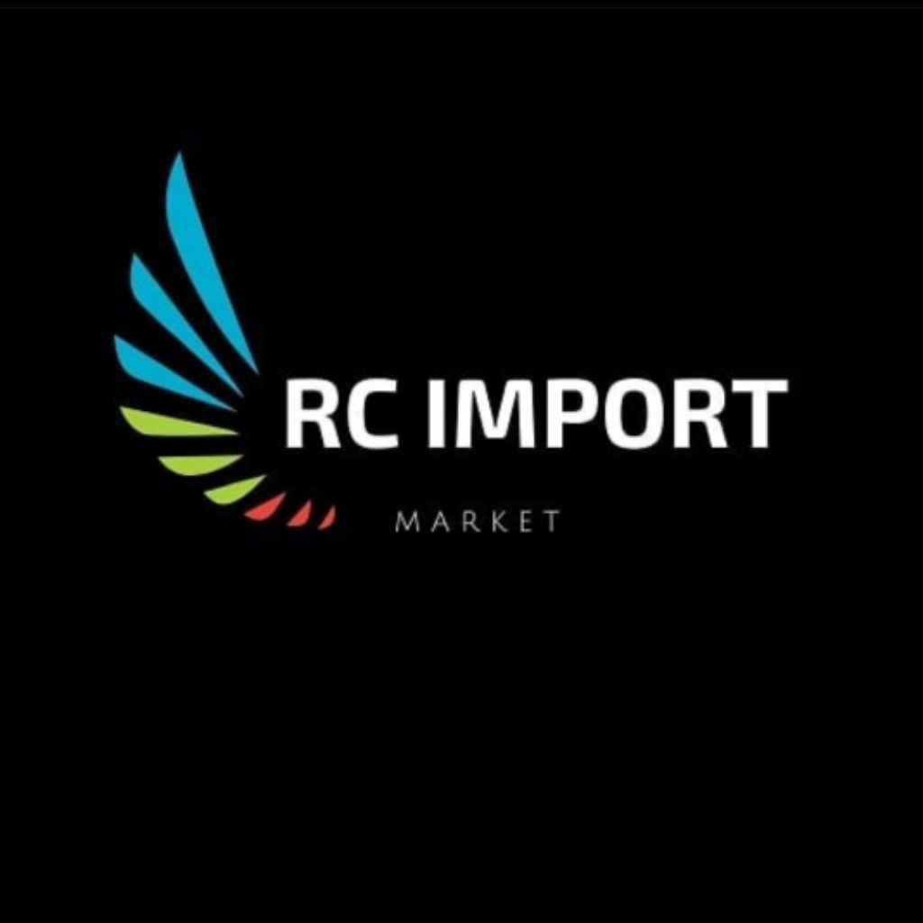 RC Import, Loja Online | Shopee Brasil