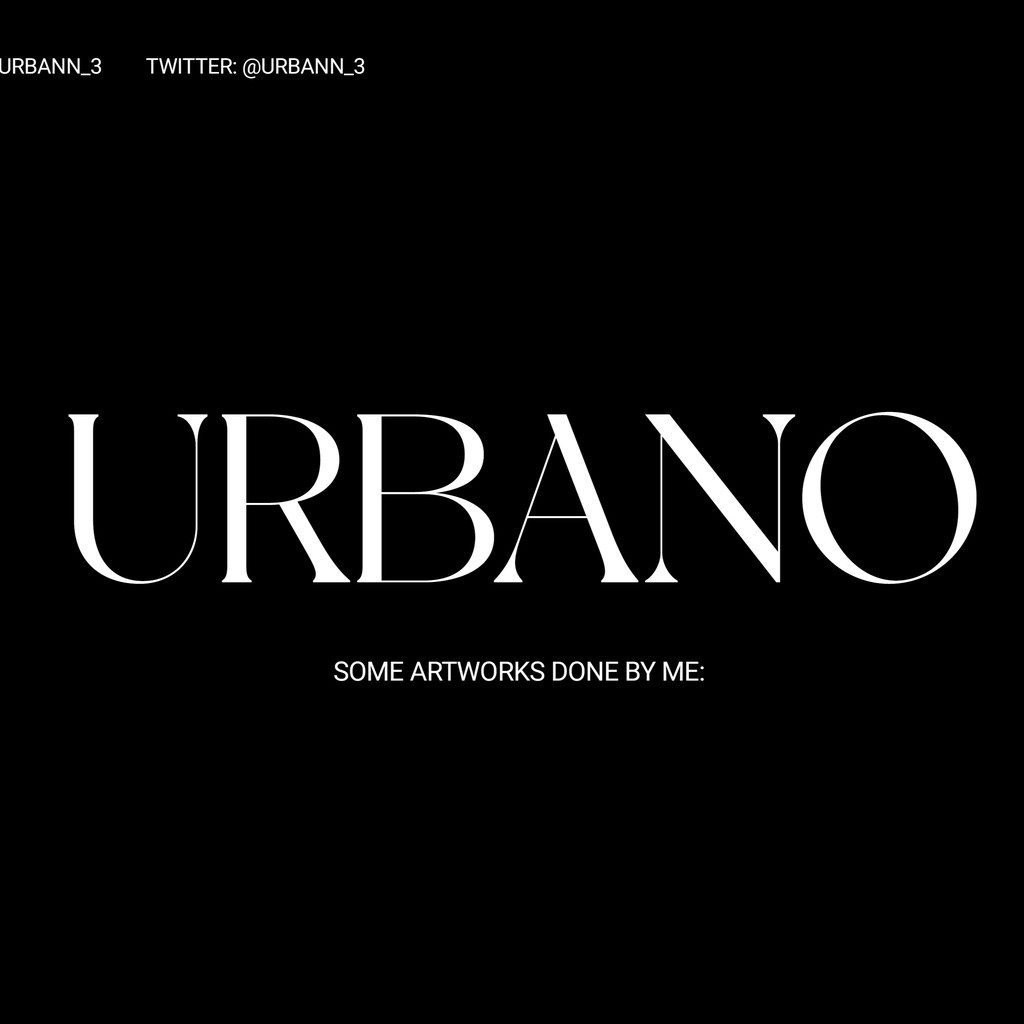 URBANO_III, Loja Online | Shopee Brasil