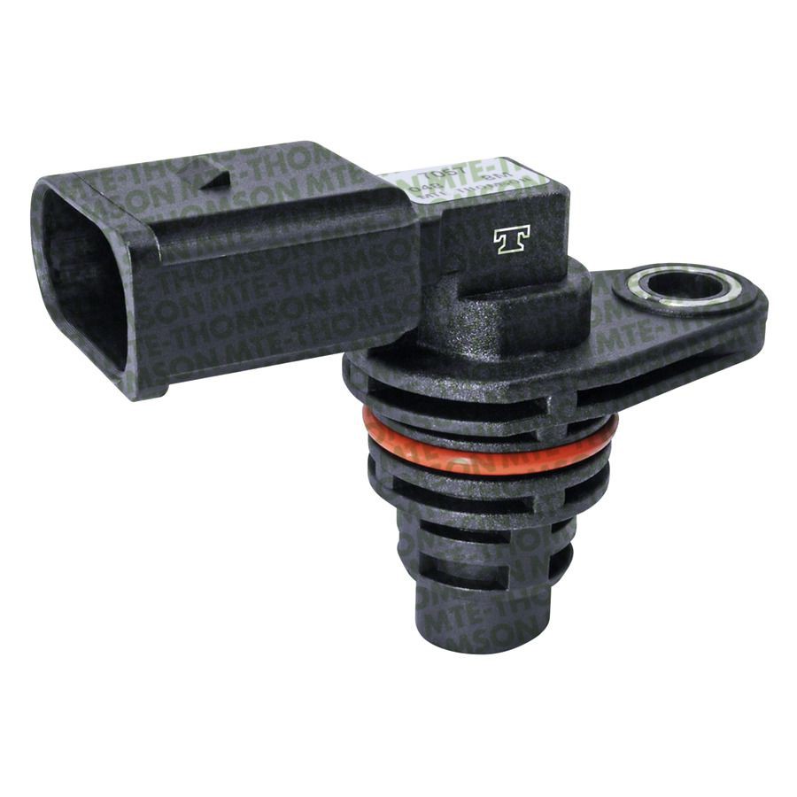 Sensor De Fase Volkswagen Fox 1.0 8V 2008 2009 2010 2011 2012 2013 2014 ...