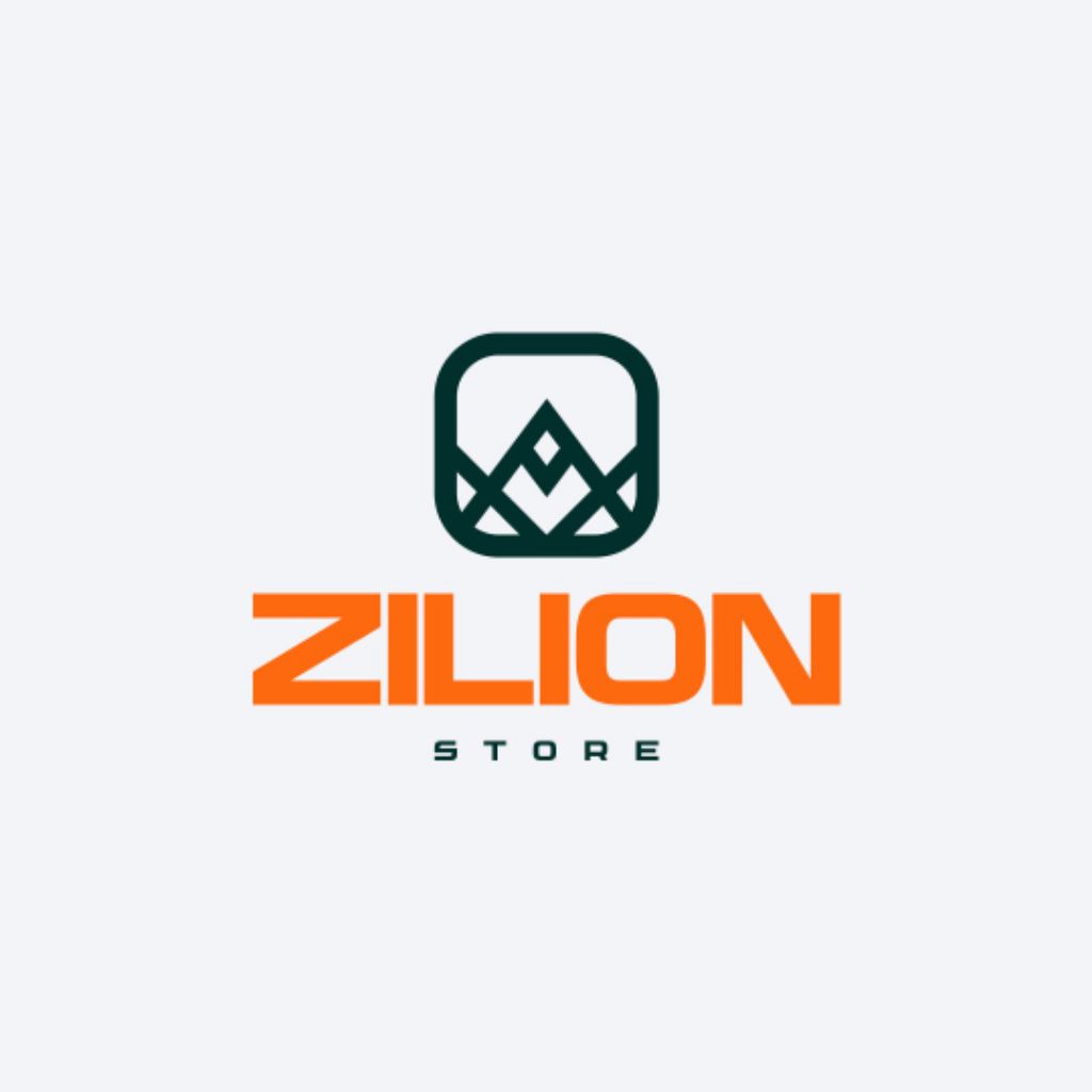 ZILION VARIEDADES, Loja Online | Shopee Brasil