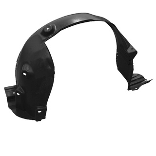 Para-barro Onix 13/16 - Dianteiro Lado ESQUERDO(MOTORISTA) | Shopee Brasil