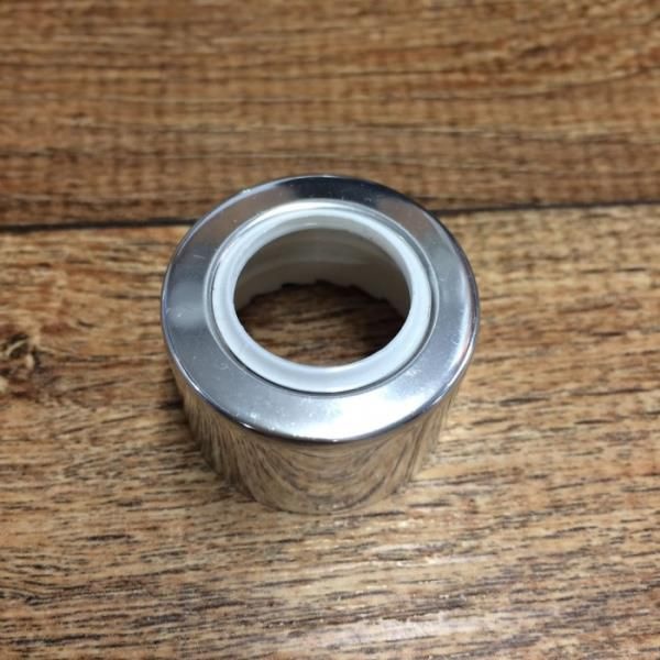 Valvula difusor prata | Shopee Brasil