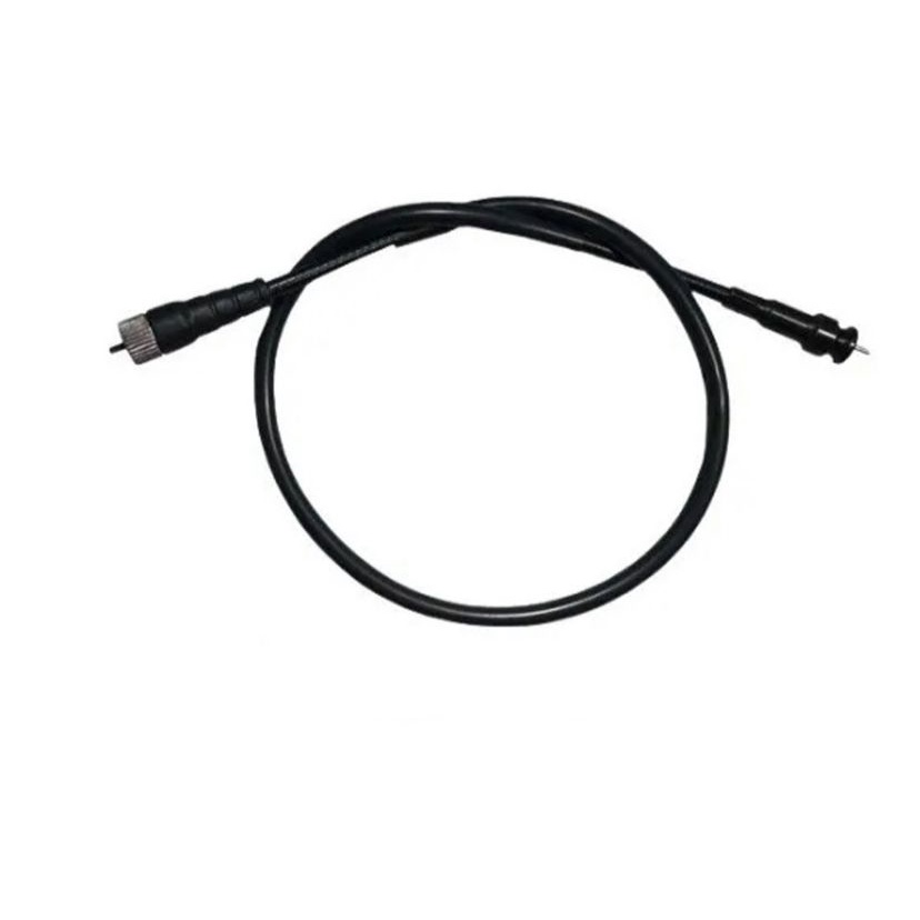 Cabo De Tacometro / Conta Giro / Rpm Importado Xt 600 | Shopee Brasil