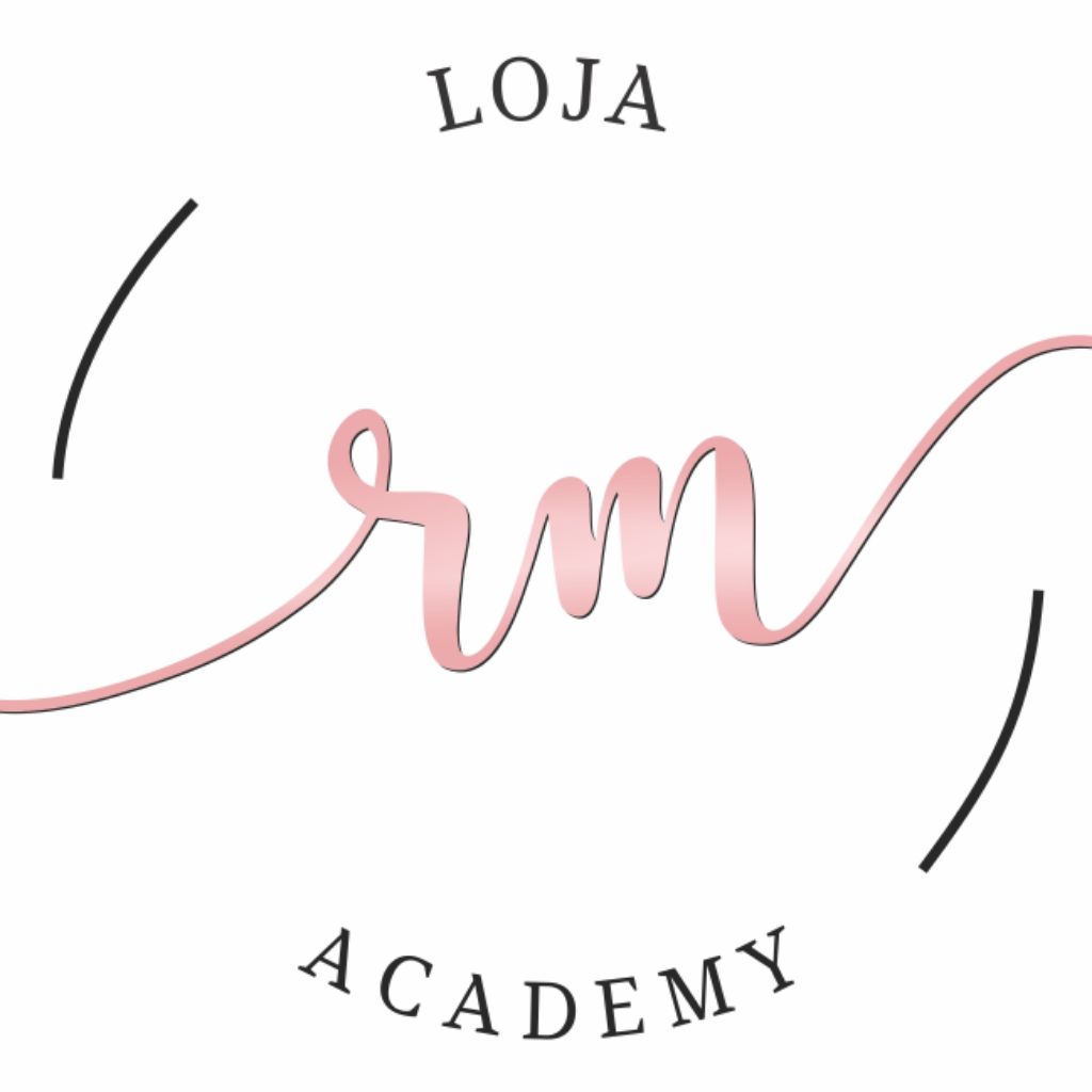 Loja RM Academy, Loja Online | Shopee Brasil