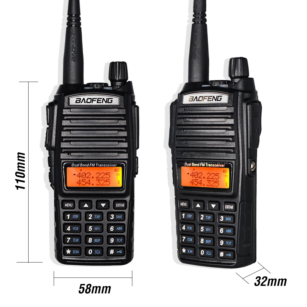 Rádio Amador Transceptor Hf 558 Bufalo 2 Restaurado - Corre Que Ta ...