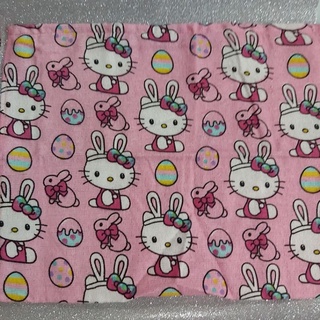 KIT COZINHA HELLO KITTY COM 3 PANOS DE COPA SANRIO KAWAII CUTE | Shopee ...