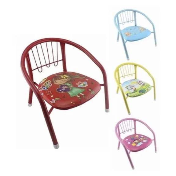 CADEIRA INFANTIL QUE APITA QUANDO SENTA | Shopee Brasil CADEIRA INFANTIL QUE APITA QUANDO SENTA | Shopee Brasil