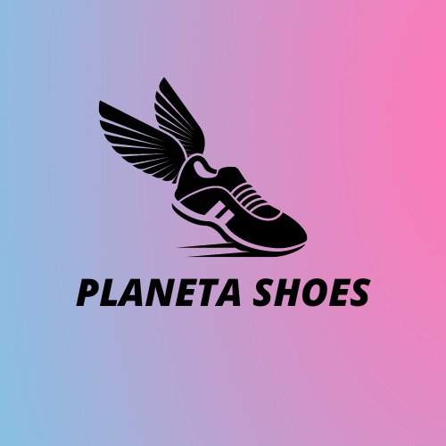 PLANETA SHOES, Loja Online | Shopee Brasil