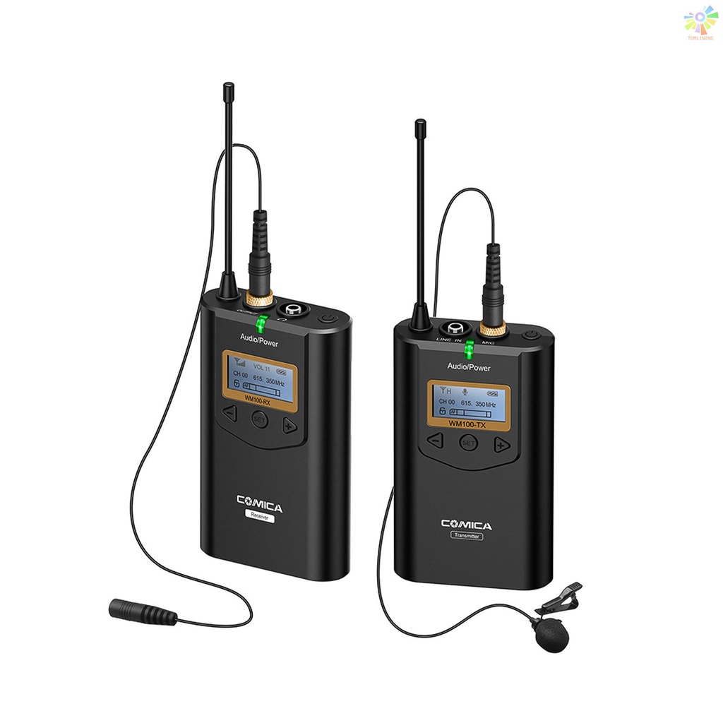 Filmadora Sony Hvr-z5n Hdv Profissional - Usada - Saída Hdmi - Corre ...