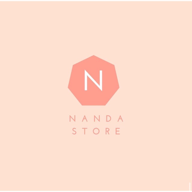 Nanda Storee, Loja Online | Shopee Brasil