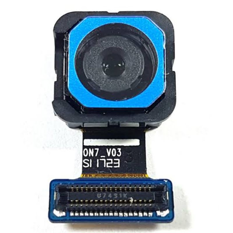 Câmera Traseira Principal Samsung Galaxy J5 Pro J530 Original novo ...