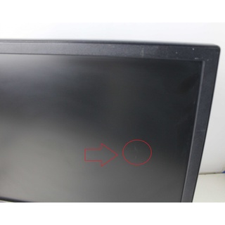 Monitor Corporativo Dell E170sc 17 Polegadas/lcd | Shopee Brasil