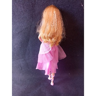 Barbie Fallon 12 princesas bailarinas | Shopee Brasil