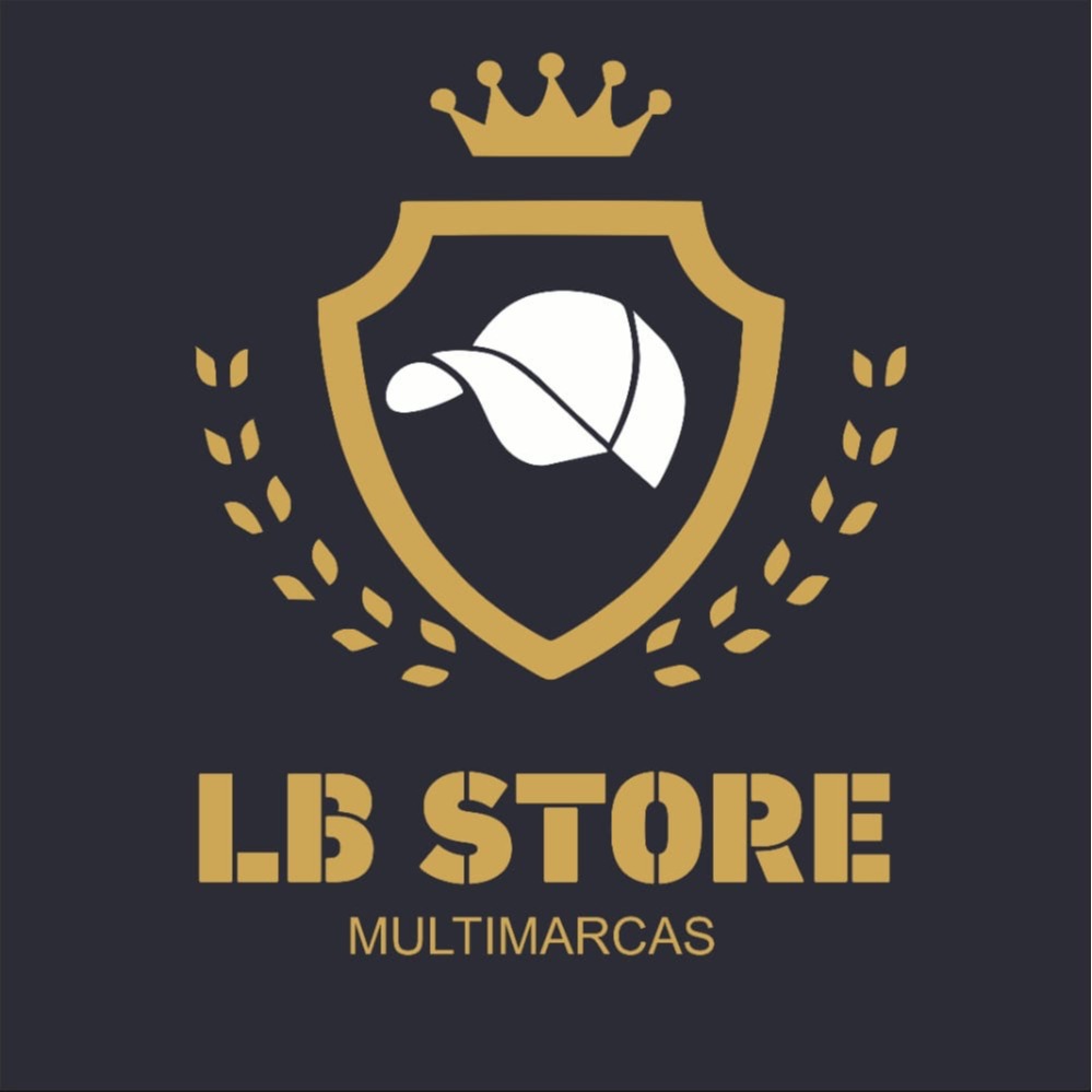 lb store multimarcas, Loja Online | Shopee Brasil