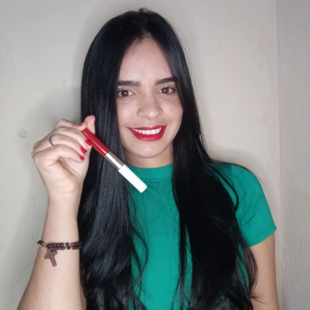 Mila Representante Eudora, Loja Online | Shopee Brasil