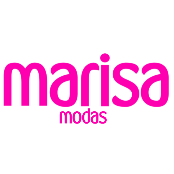 MARISA MODA, Loja Online | Shopee Brasil
